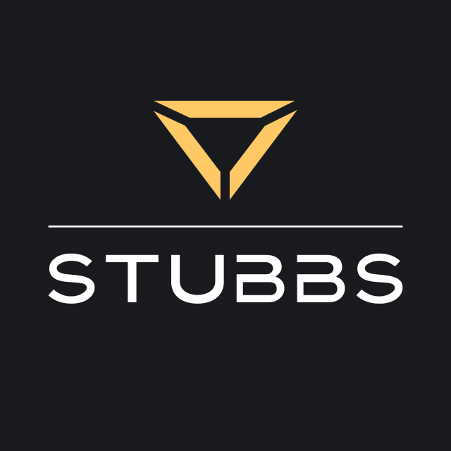 Web And Mobile App Development Company | Stubbs