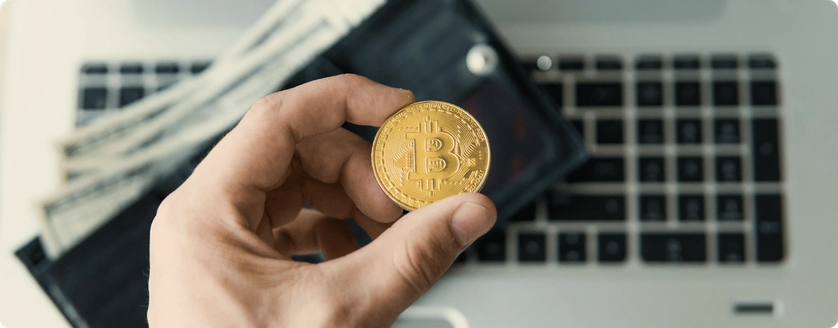 How Crypto Meets Fiat: New Infrastructure for the Hybrid Economy | Stubbs